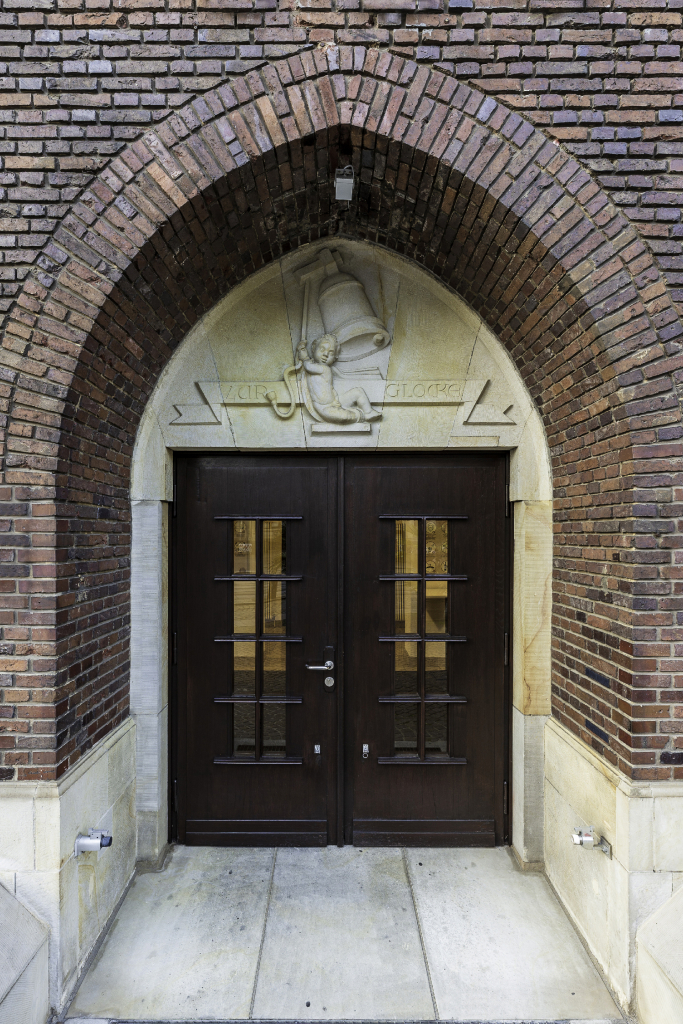 GLOCKE Bilder - DIE GLOCKE | Das Bremer Konzerthaus