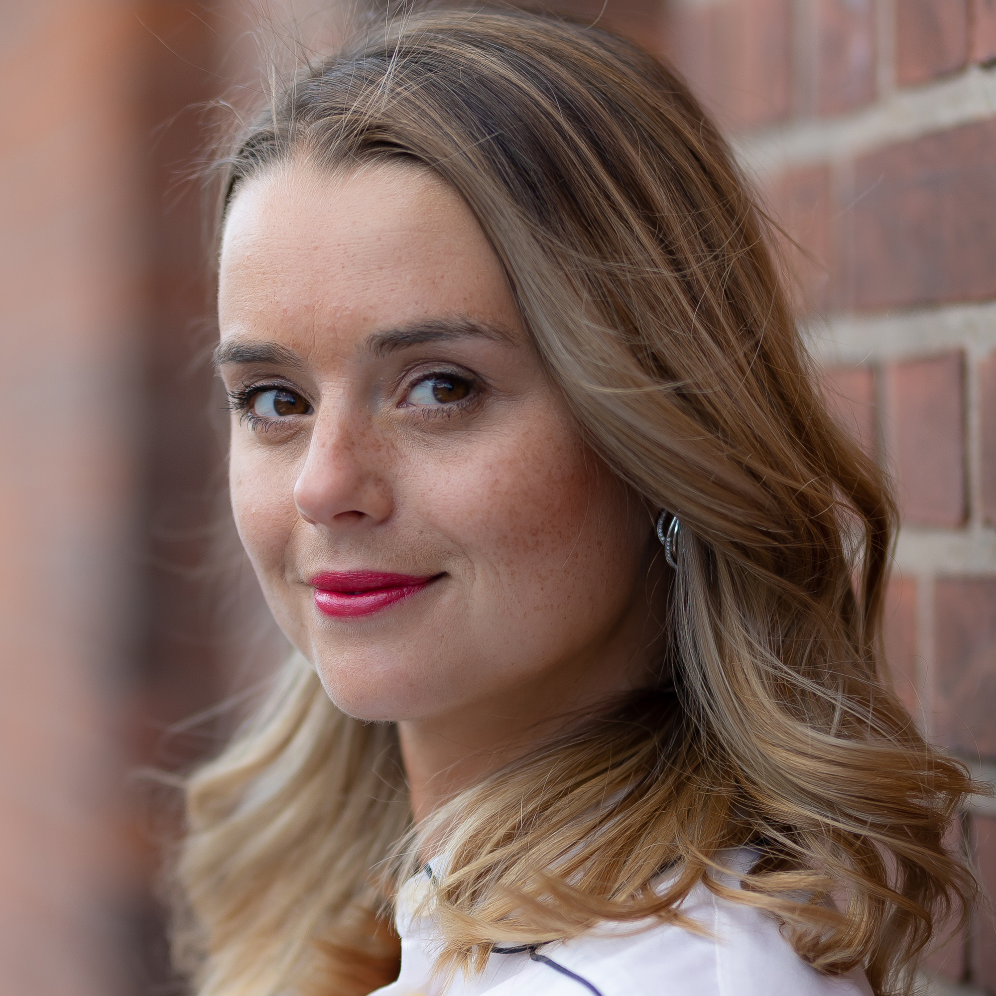 Landesjugendorchester Bremen - DIE GLOCKE | Das Bremer Konzerthaus