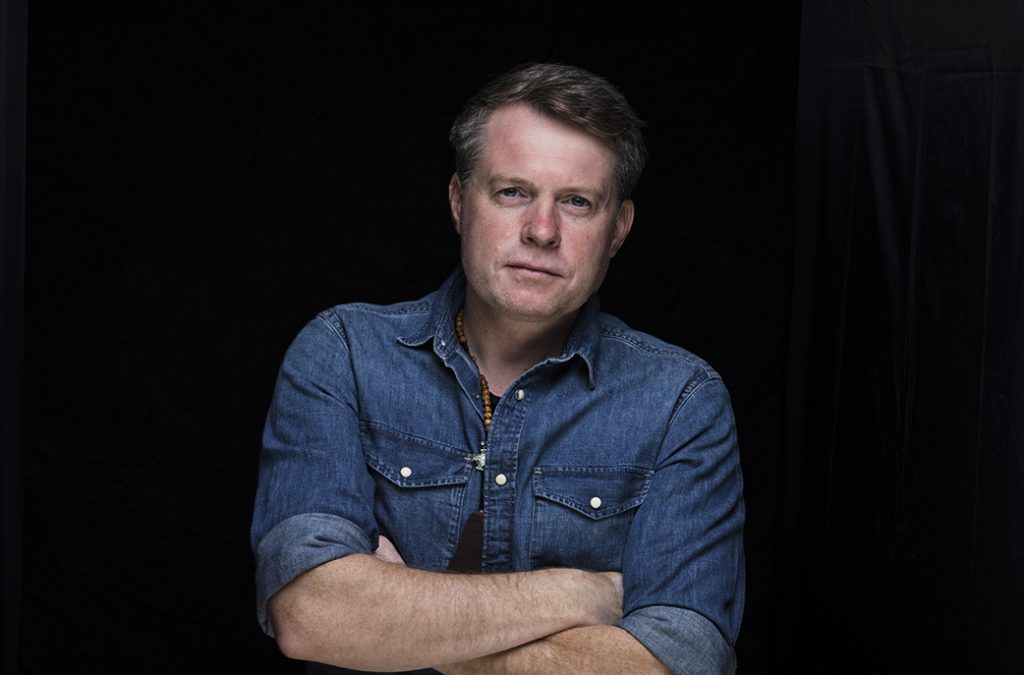 Tickets & Programm - DIE GLOCKE | Das Bremer Konzerthaus