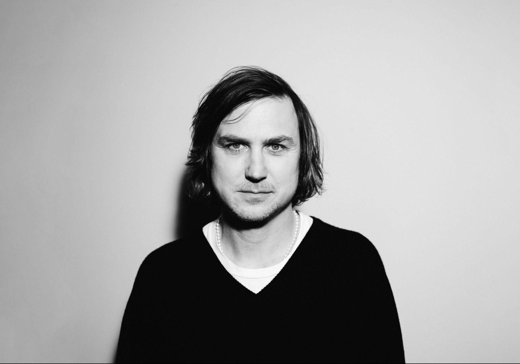 Tickets & Programm - DIE GLOCKE | Das Bremer Konzerthaus