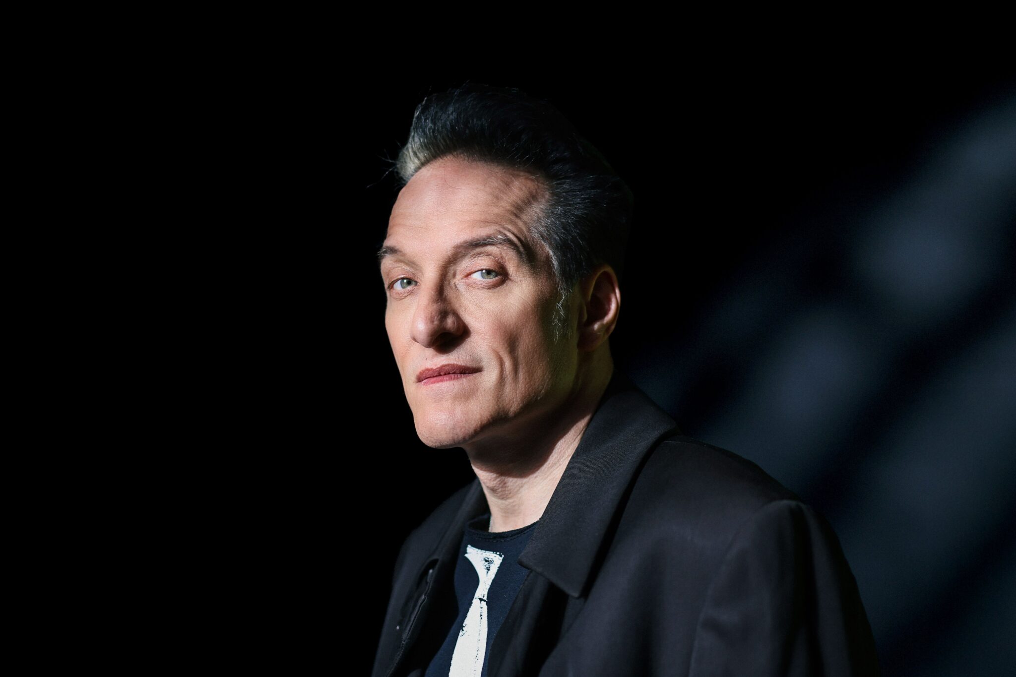 All Events - DIE GLOCKE | Das Bremer Konzerthaus