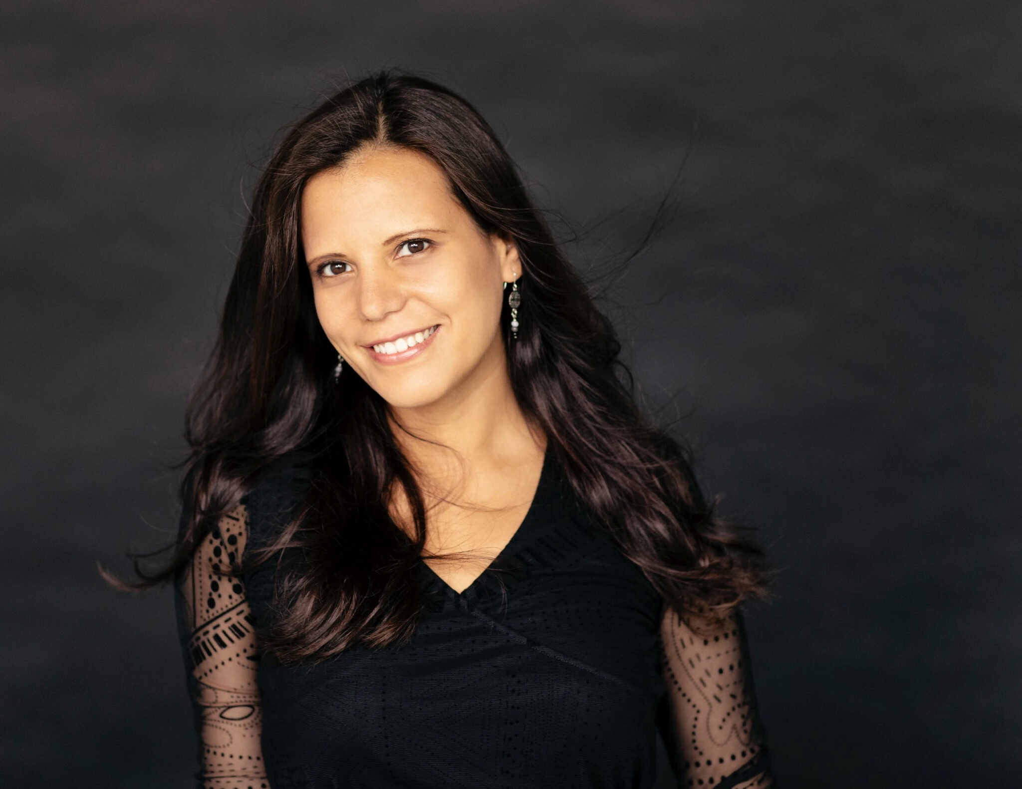 Tickets & Programm - DIE GLOCKE | Das Bremer Konzerthaus