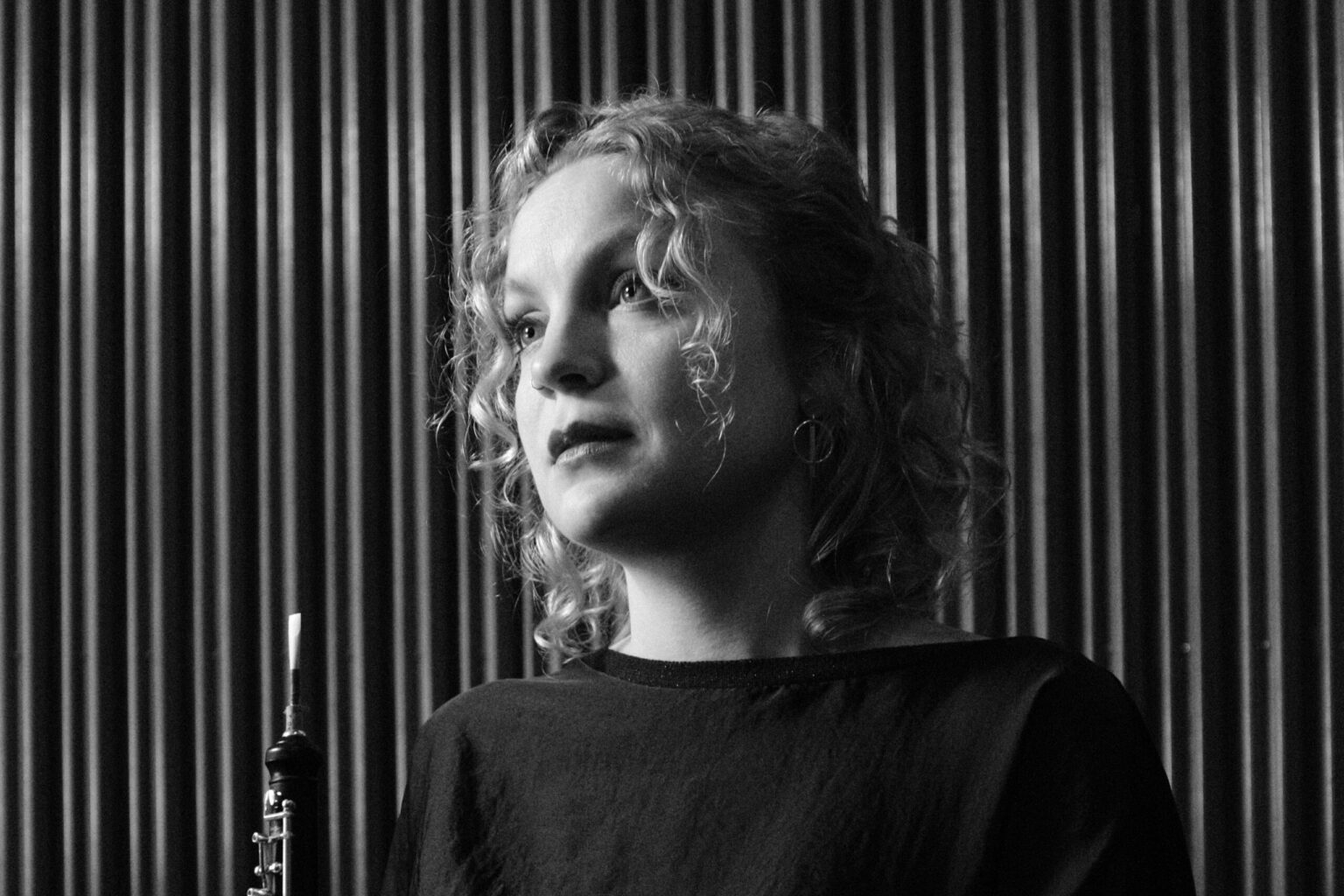 Tickets & Programm - DIE GLOCKE | Das Bremer Konzerthaus