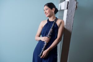 Tickets & Programm - DIE GLOCKE | Das Bremer Konzerthaus